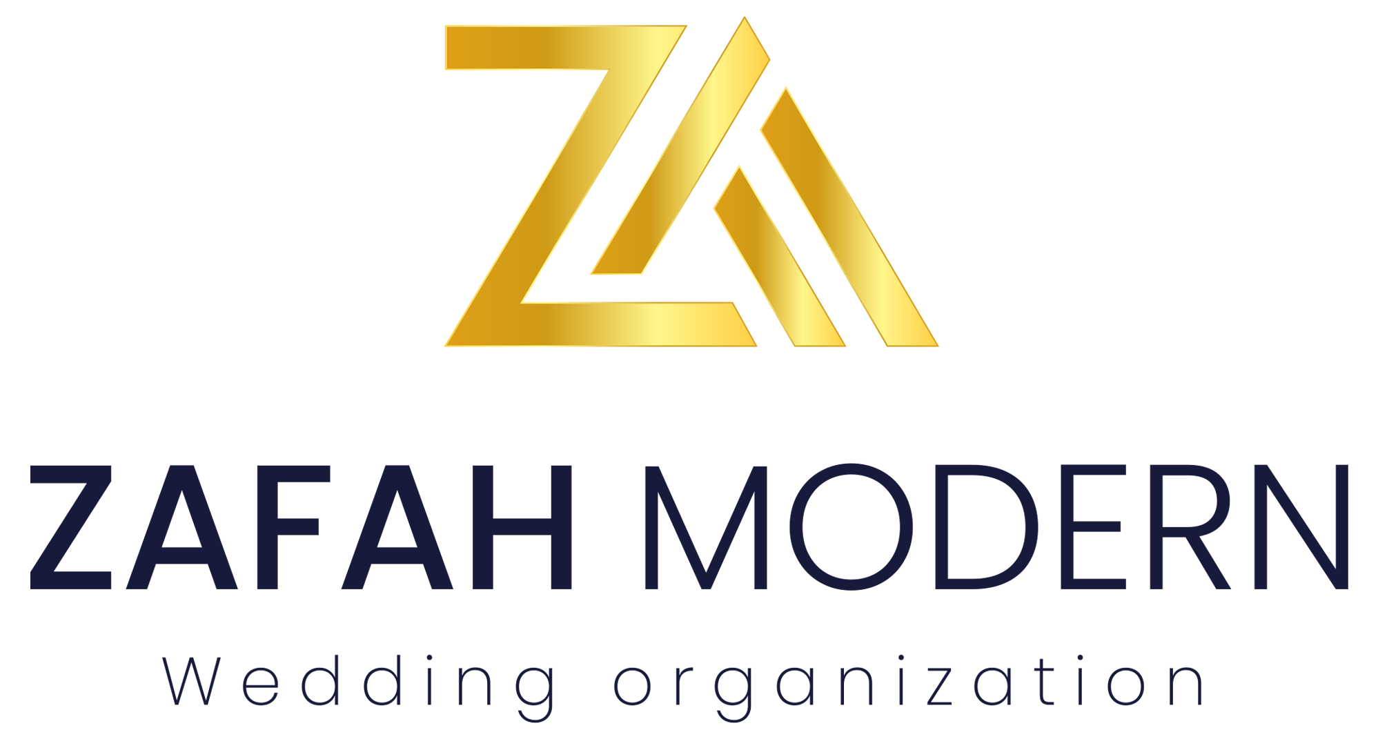 من نحن – Zafah Modern